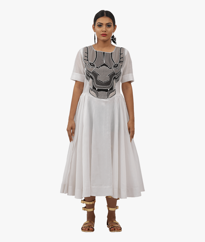 Bahubali Png, Transparent Png , Transparent Png Image - PNGitem