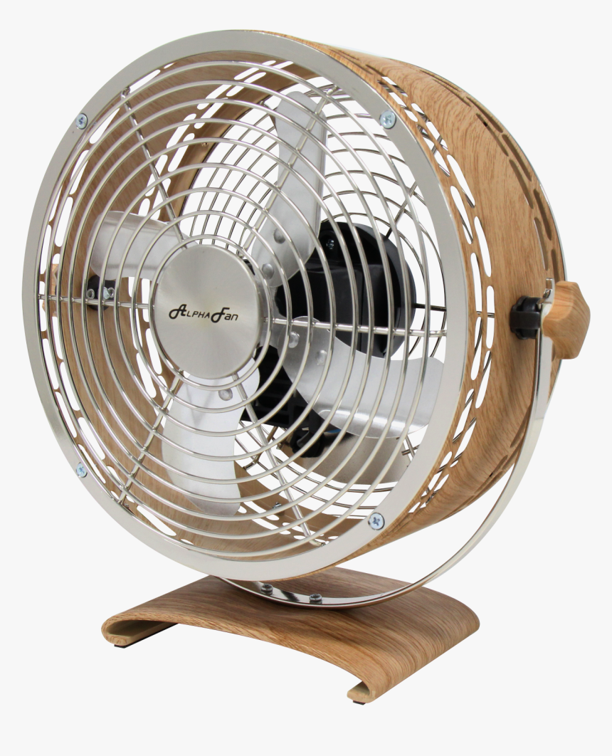 Table Fan Png, Transparent Png , Transparent Png Image - PNGitem