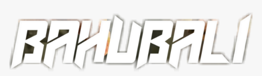 Bahubali Png, Transparent Png , Transparent Png Image - PNGitem