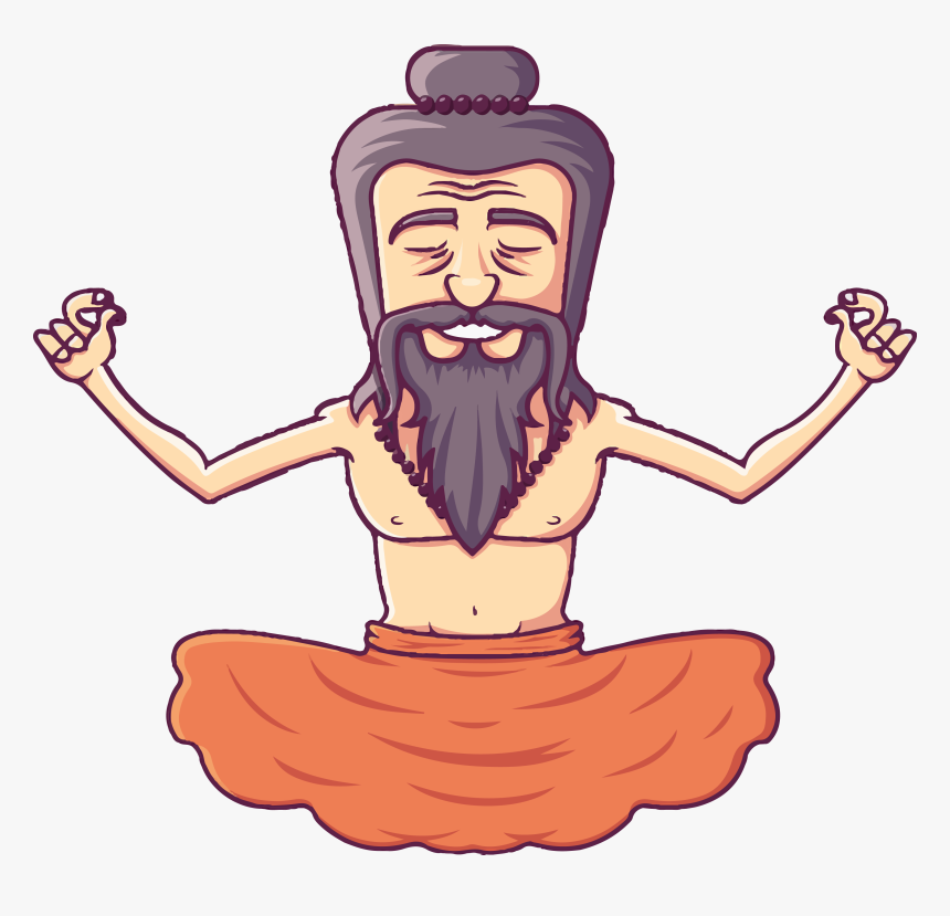 Bahubali Png, Transparent Png , Transparent Png Image - PNGitem