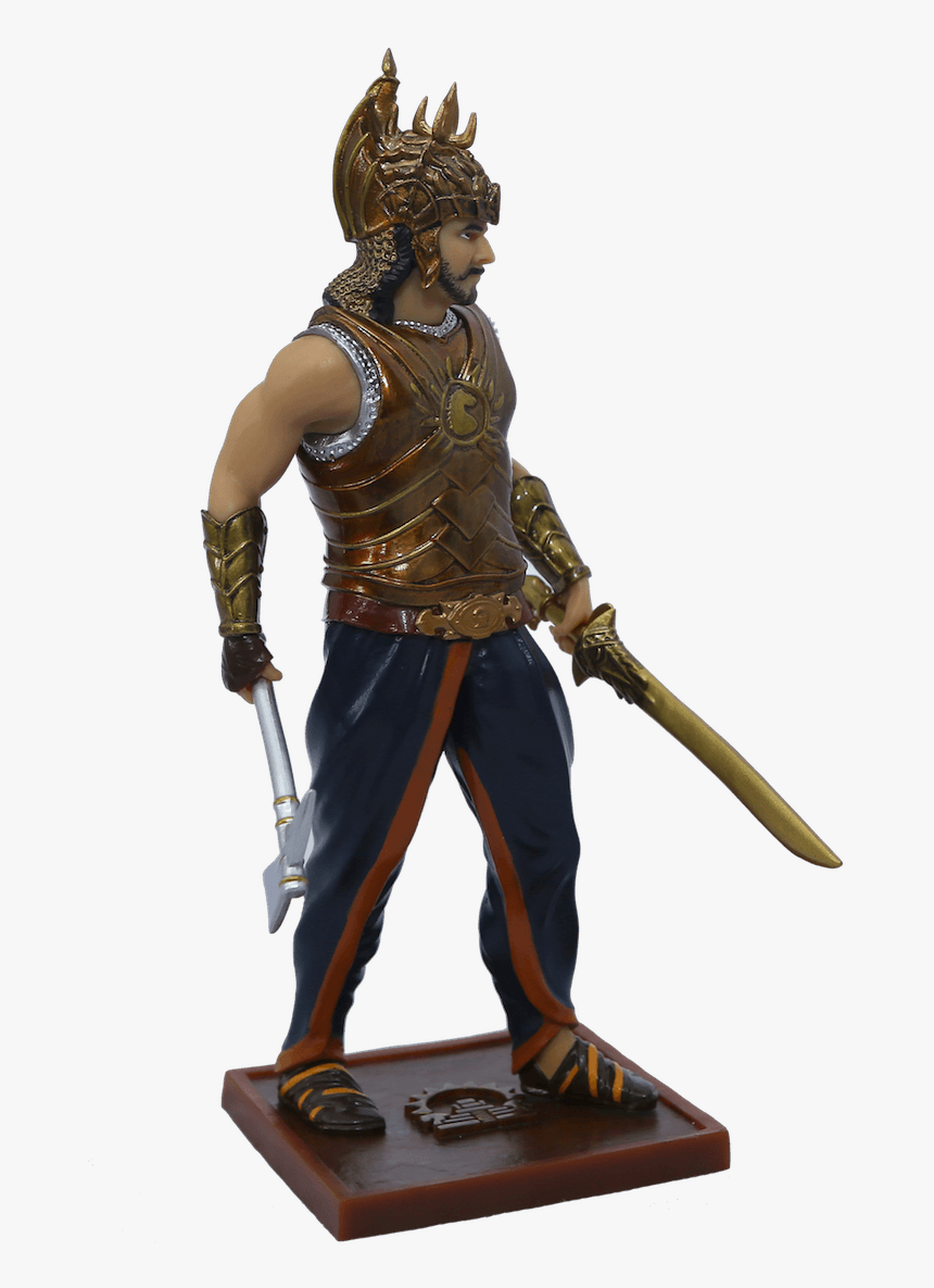 Bahubali Png, Transparent Png , Transparent Png Image - PNGitem