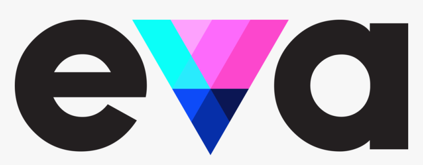 Eva, HD Png Download , Transparent Png Image - PNGitem