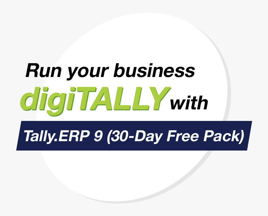 Placeholder, HD Png Download , Transparent Png Image - PNGitem