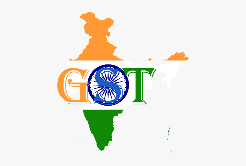 Gst Png, Transparent Png , Transparent Png Image - PNGitem