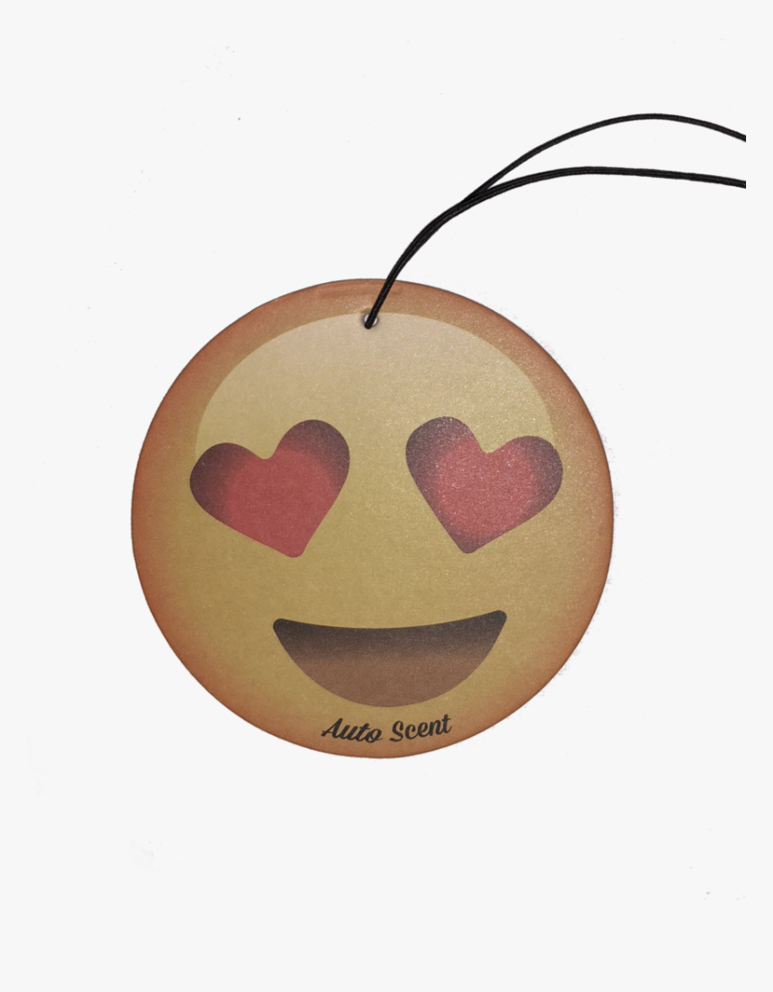 Fangirl Emoji , Png Download, Transparent Png , Transparent Png Image ...