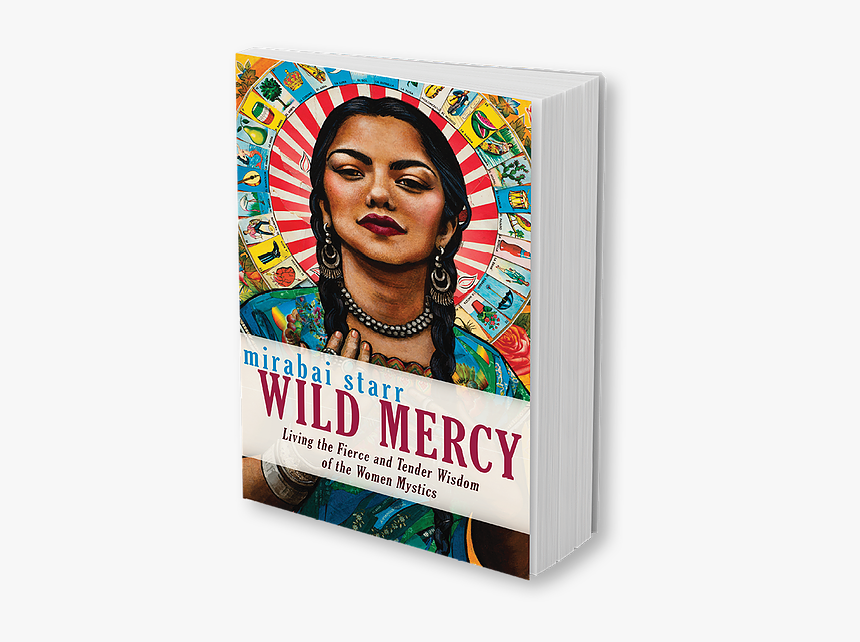 Mercy Png, Transparent Png , Transparent Png Image - PNGitem