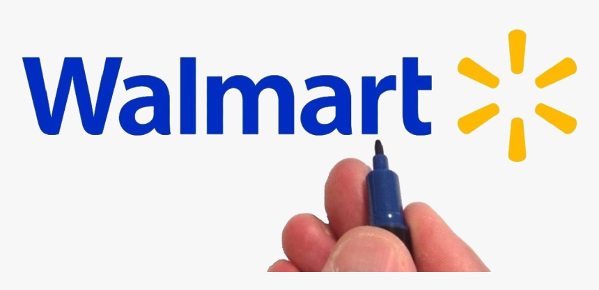 Walmart Png Free Background, Transparent Png , Transparent Png Image ...