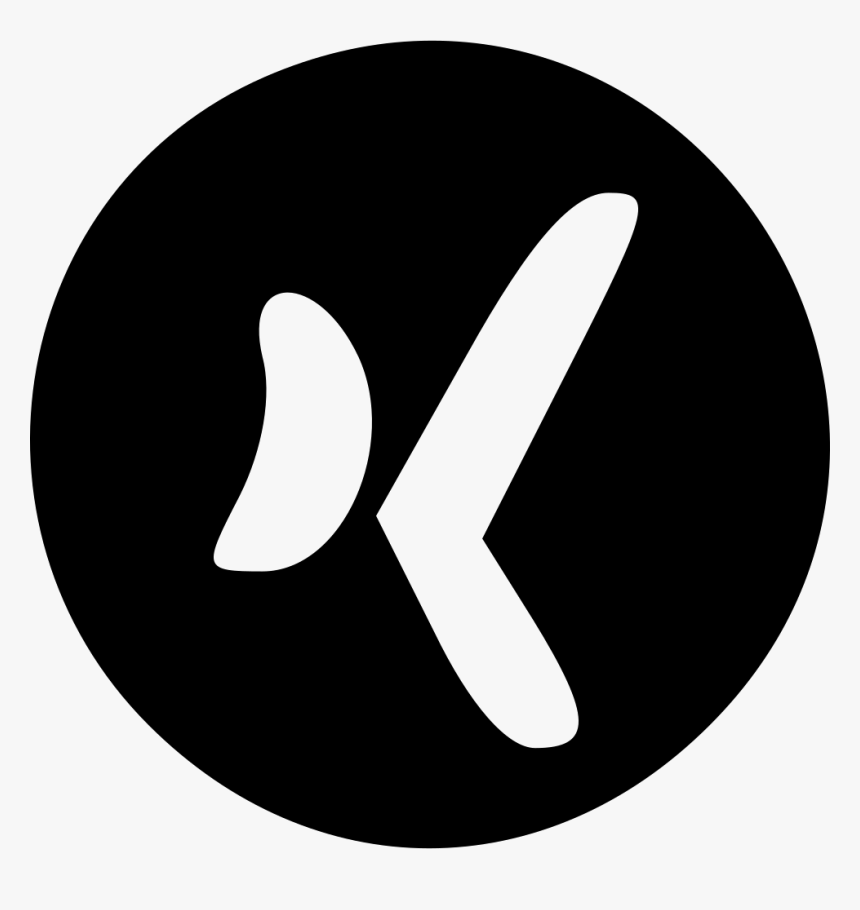 Ansible Logo Clipart , Png Download, Transparent Png , Transparent Png ...