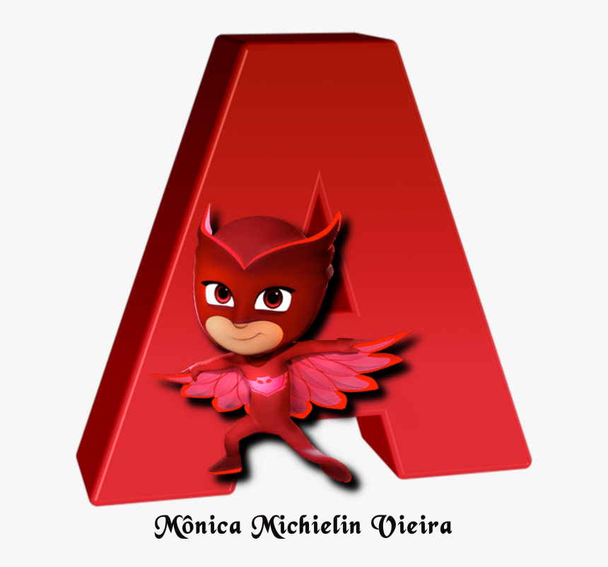 Pj Masks Png, Transparent Png , Transparent Png Image - PNGitem