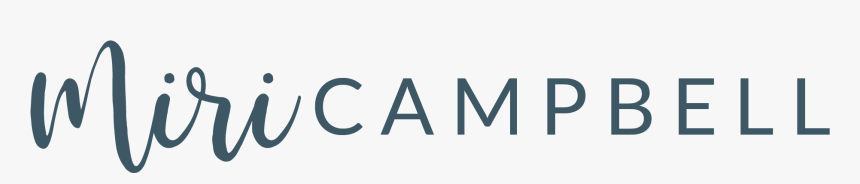Miri Campbell, HD Png Download , Transparent Png Image - PNGitem