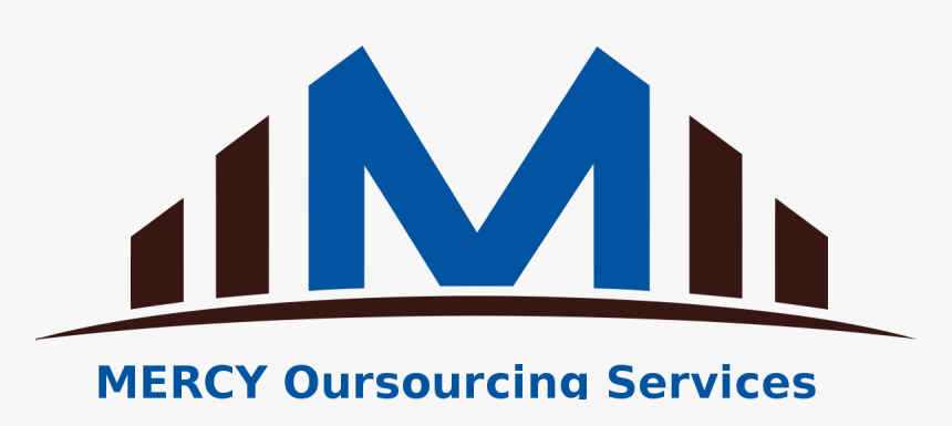 Mercy Png, Transparent Png , Transparent Png Image - PNGitem