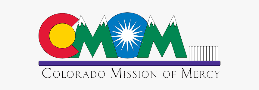 Mercy Png, Transparent Png , Transparent Png Image - PNGitem