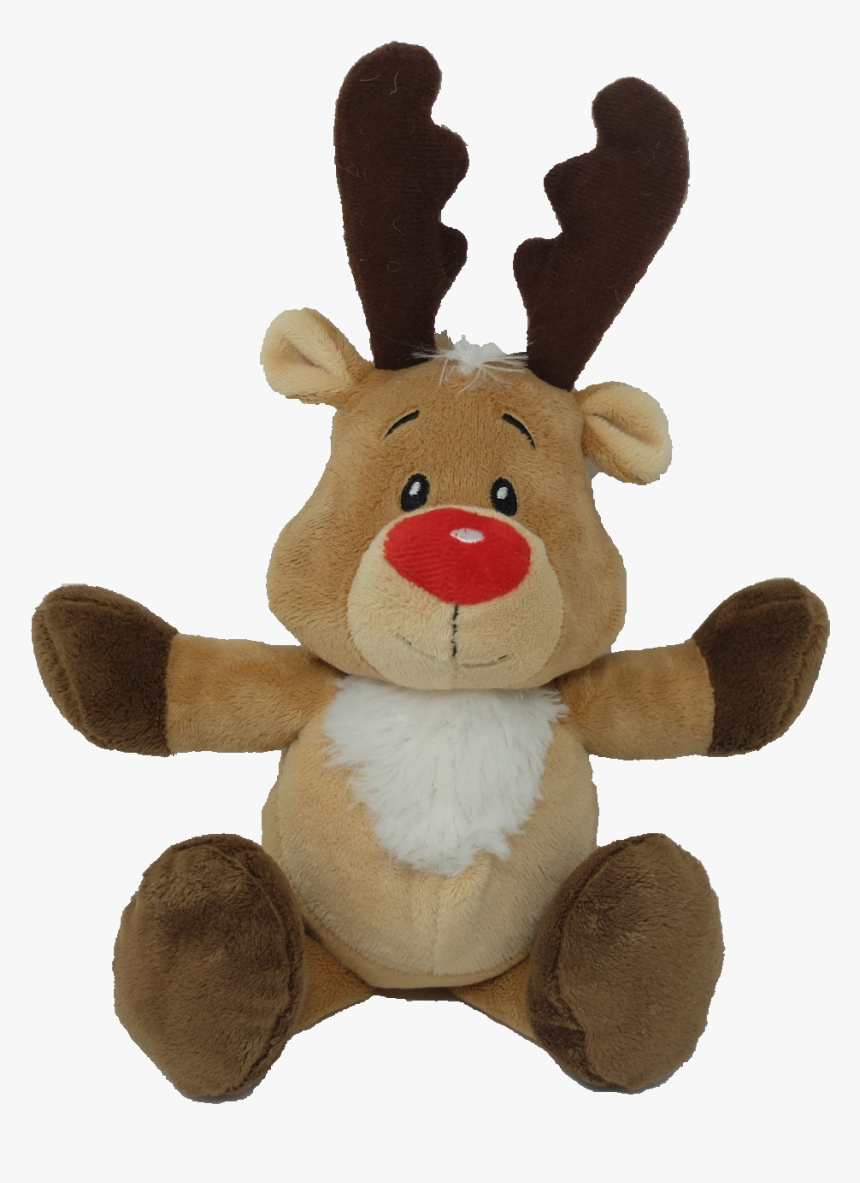 Reindeer Png, Transparent Png , Transparent Png Image - PNGitem