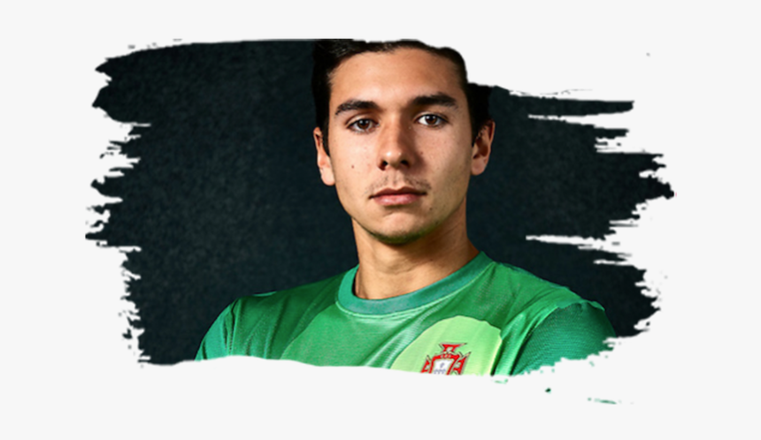 Fred Castro Football Player, HD Png Download , Transparent Png Image ...