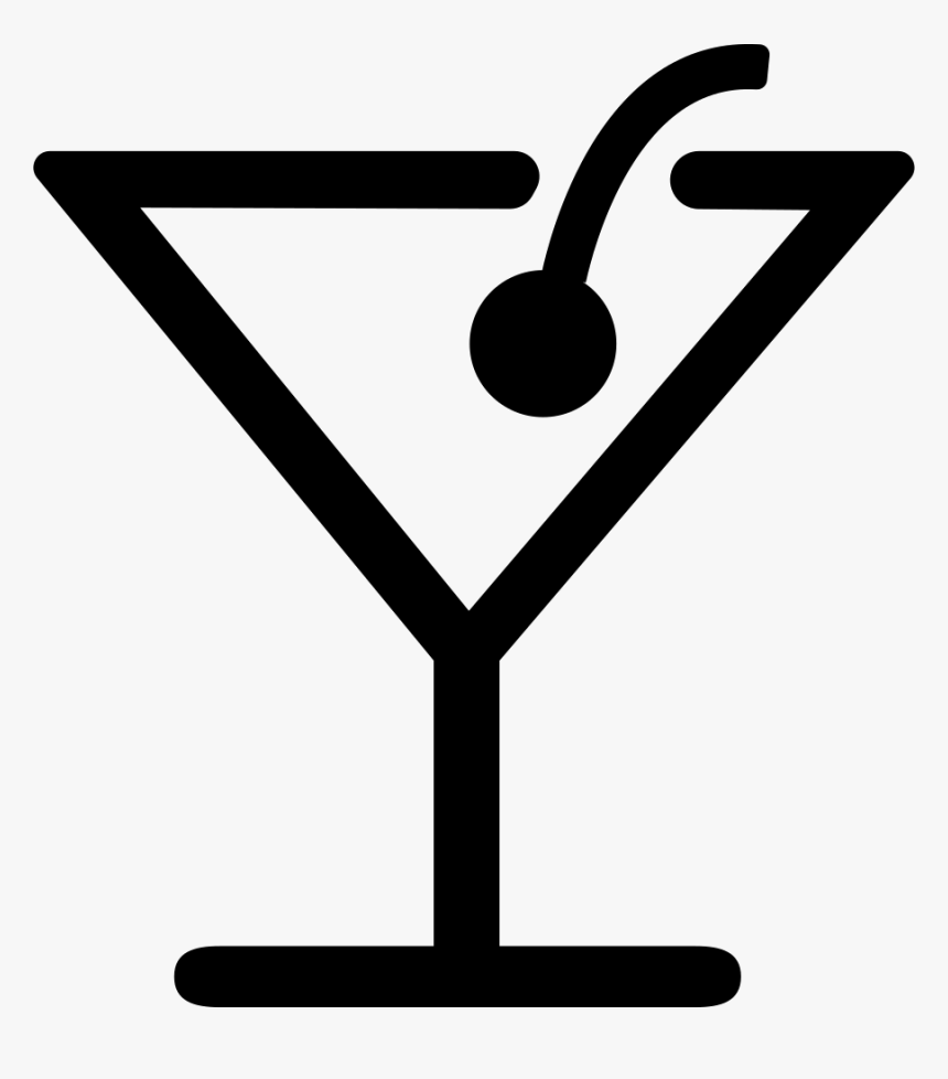 Bar, HD Png Download , Transparent Png Image - PNGitem