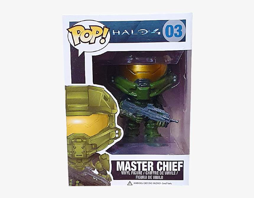 Master Chief Png, Transparent Png , Transparent Png Image - PNGitem
