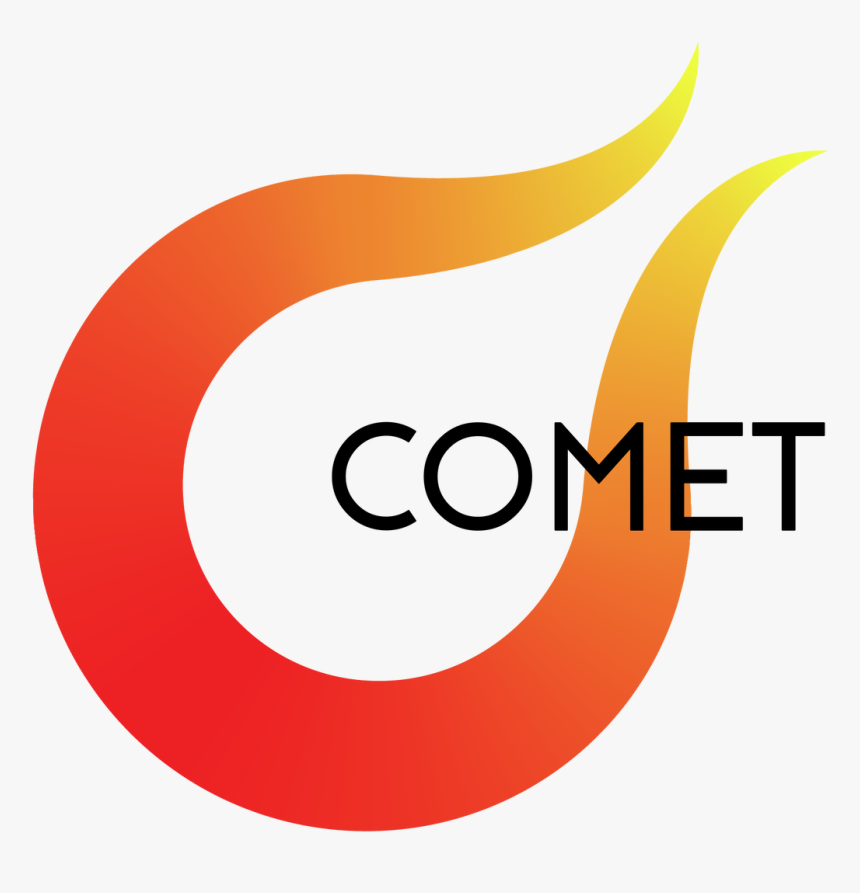 Comet Png, Transparent Png , Transparent Png Image - PNGitem