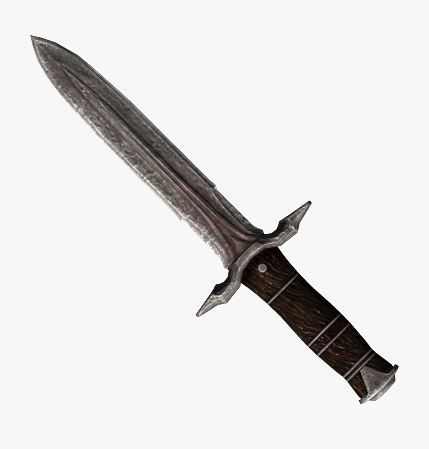Dagger Png, Transparent Png , Transparent Png Image - PNGitem