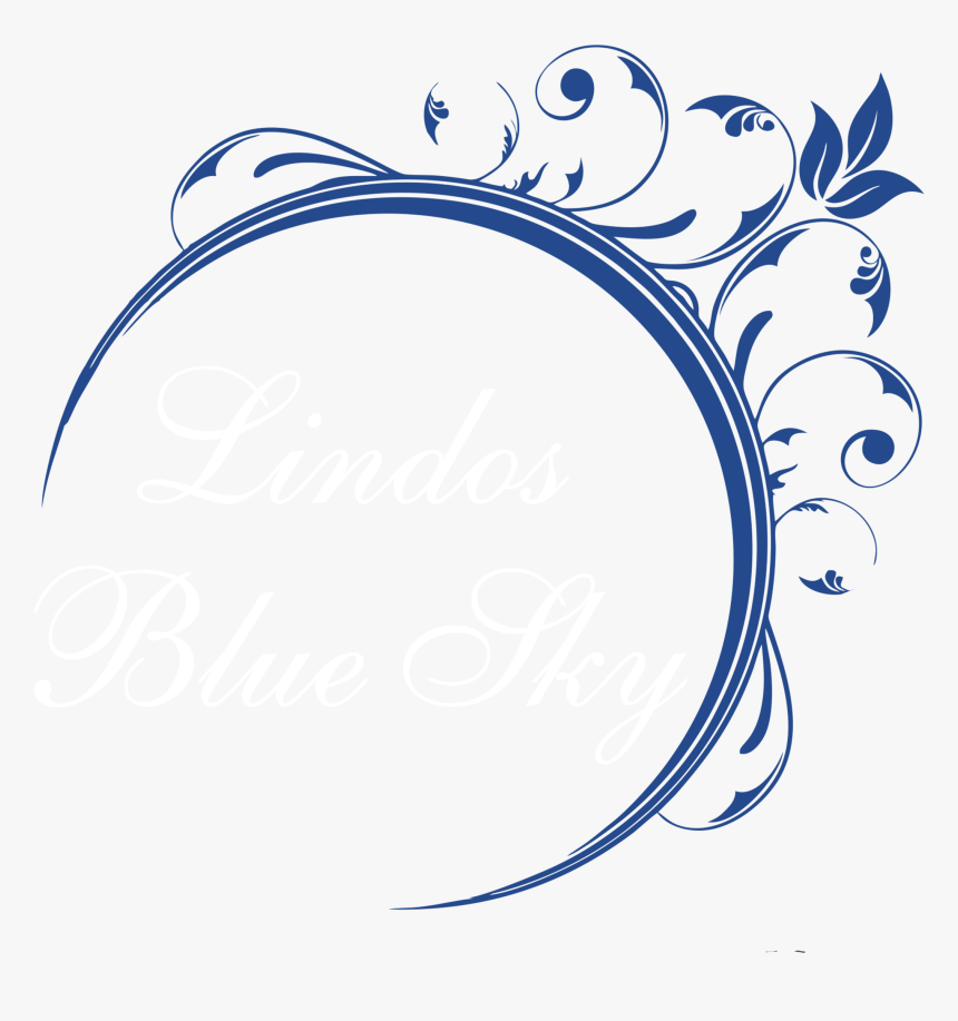 Circle Frame , Png Download, Transparent Png , Transparent Png Image ...