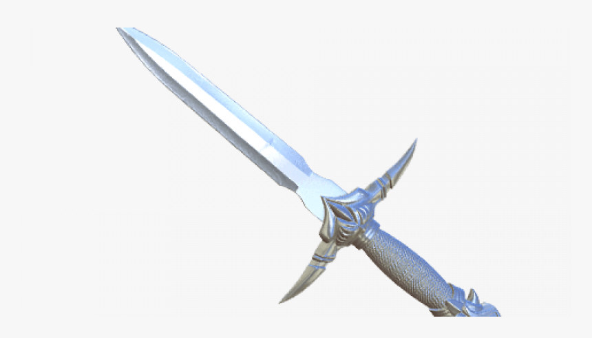Dagger Png, Transparent Png , Transparent Png Image - PNGitem