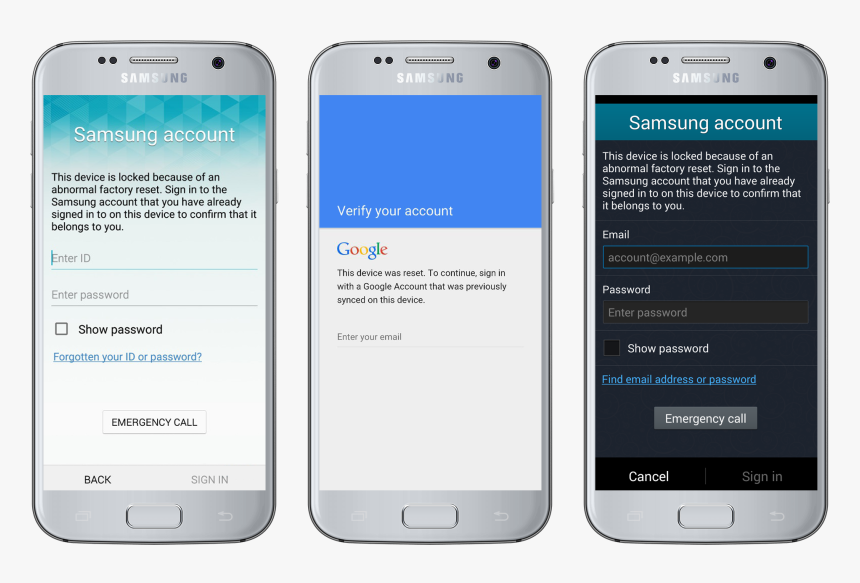 Gmail Png, Transparent Png , Transparent Png Image - PNGitem