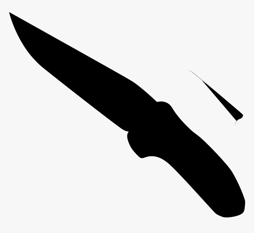 Dagger Png, Transparent Png , Transparent Png Image - PNGitem