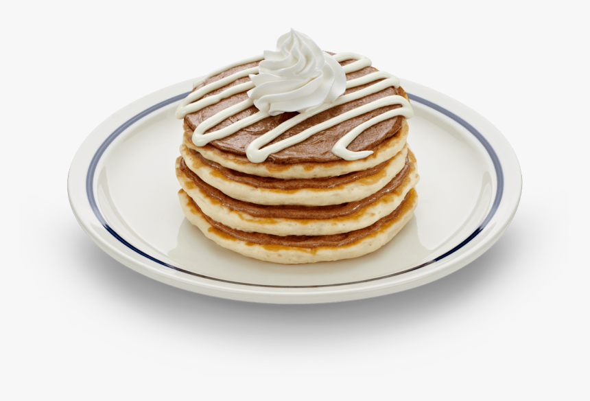 Stack Of Pancakes Png, Transparent Png , Transparent Png Image - PNGitem