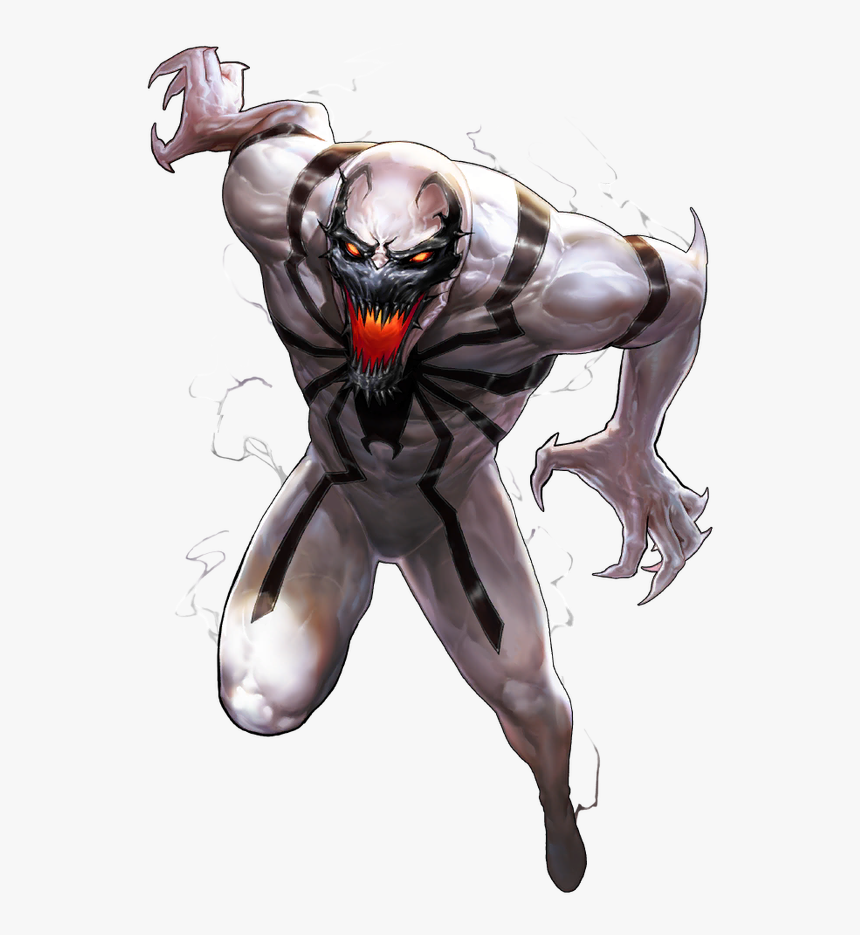 Sprite Rip] Marvel, HD Png Download , Transparent Png Image - PNGitem