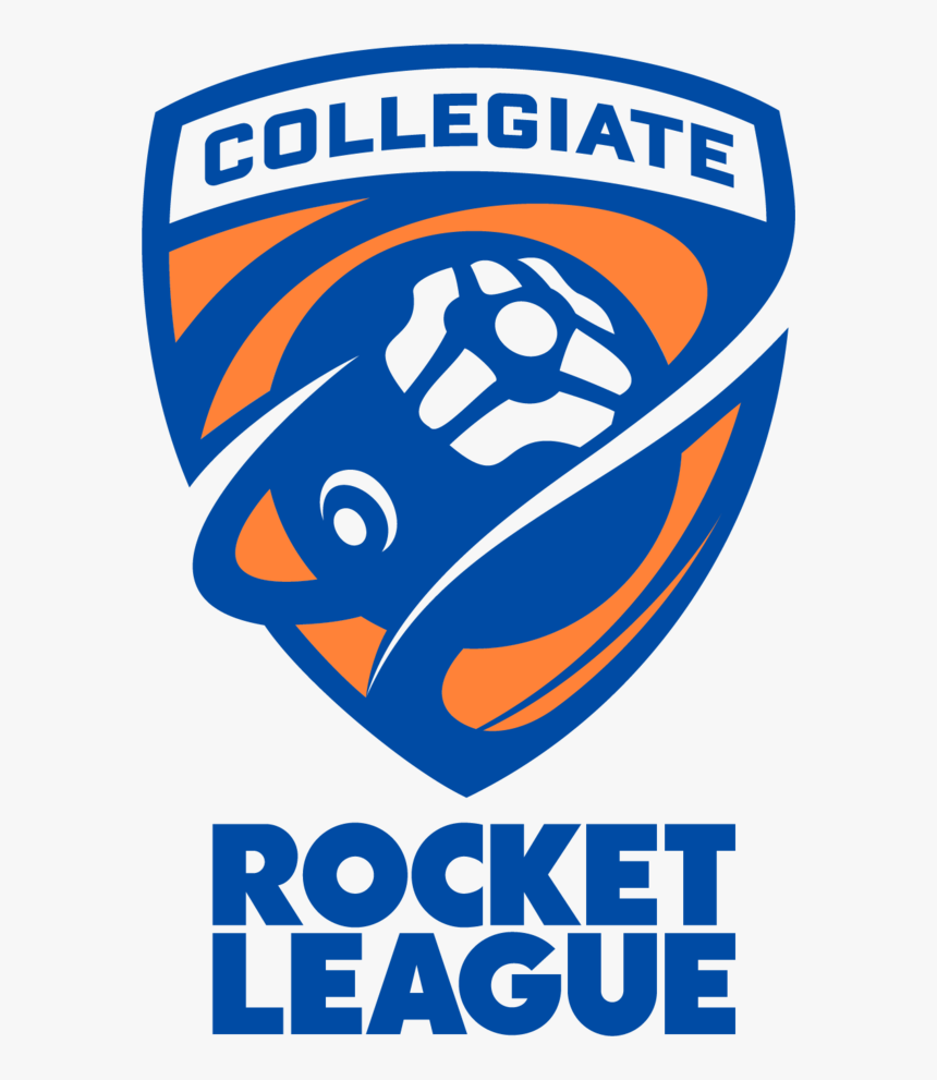 Rocket League Png, Transparent Png , Transparent Png Image - PNGitem