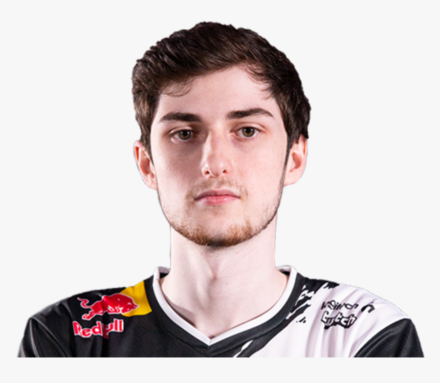 Rocket League Png, Transparent Png , Transparent Png Image - PNGitem