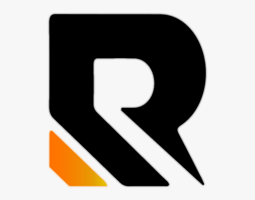 Youtube Clipart Rocket League, HD Png Download , Transparent Png Image ...