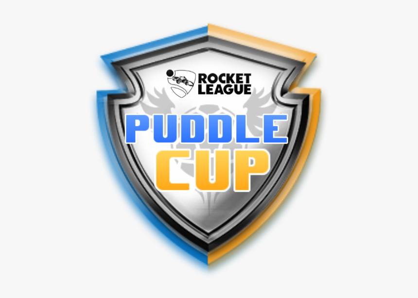 Rocket League Png, Transparent Png , Transparent Png Image - PNGitem