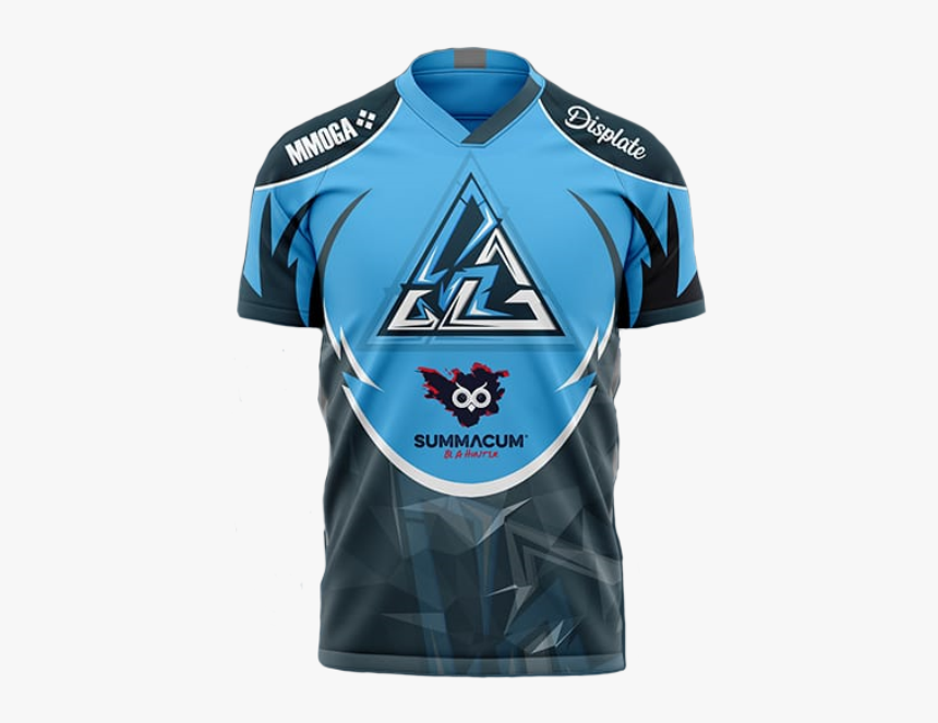 Rocket League Png, Transparent Png , Transparent Png Image - PNGitem