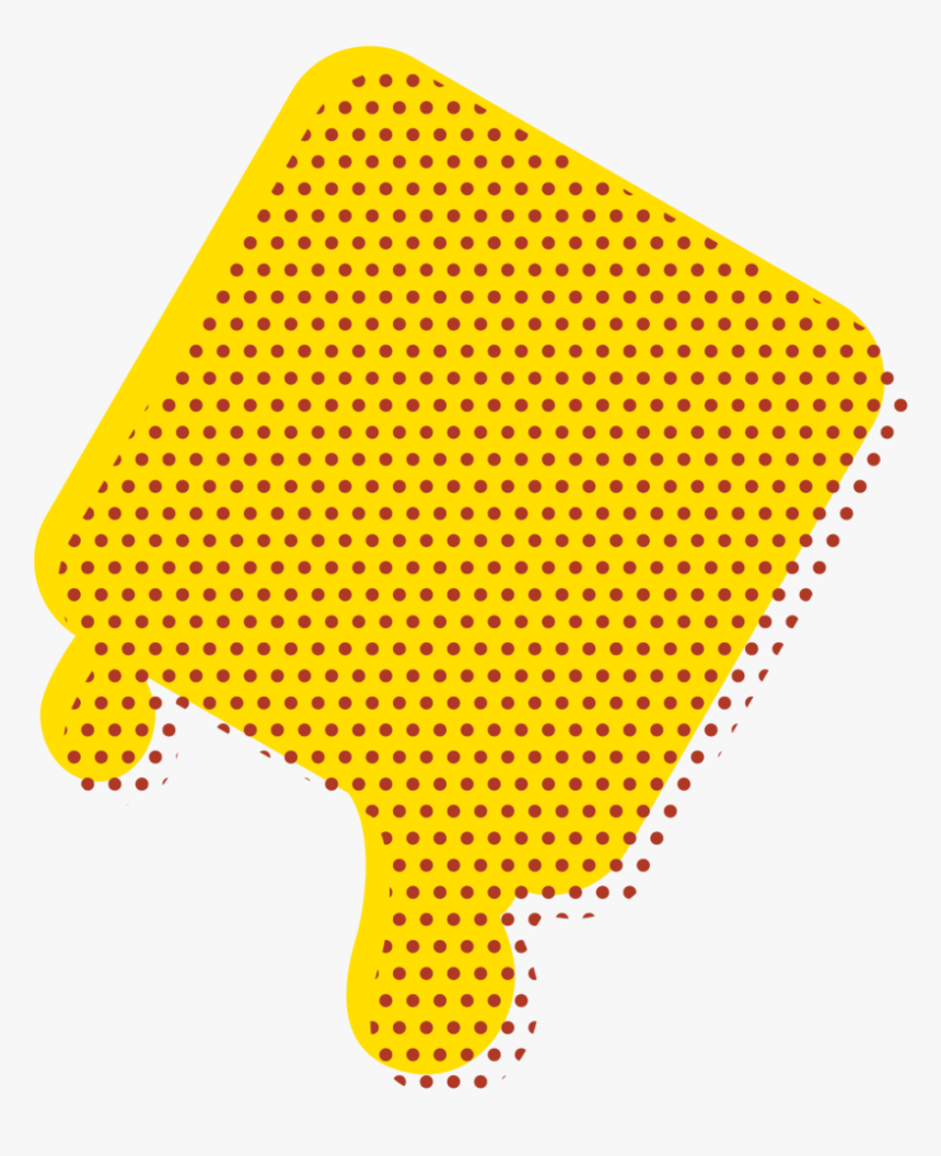 Red Dot , Png Download, Transparent Png , Transparent Png Image - PNGitem