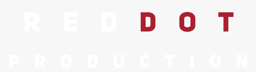 Red Dot Png, Transparent Png , Transparent Png Image - PNGitem