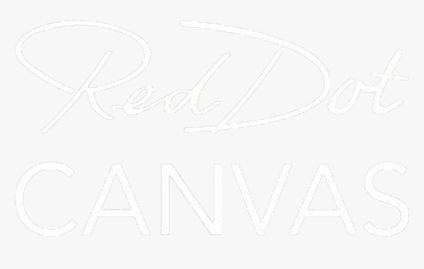 Red Dot Png, Transparent Png , Transparent Png Image - PNGitem