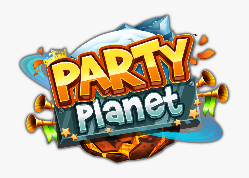 Nintendo Switch Logo Png, Transparent Png , Transparent Png Image - PNGitem