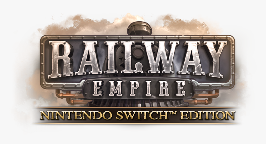 Nintendo Switch Logo Png, Transparent Png , Transparent Png Image - PNGitem