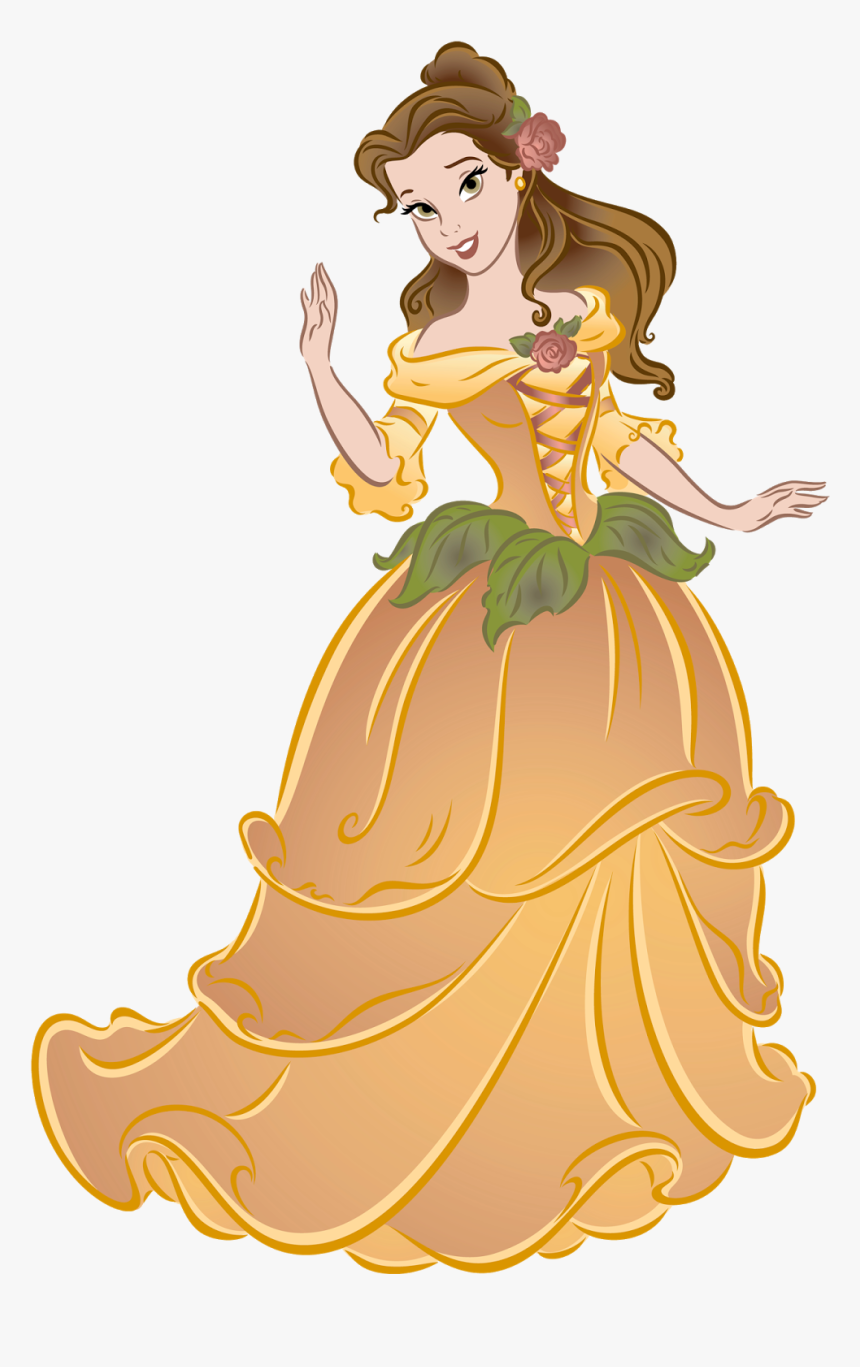 Princess Png, Transparent Png , Transparent Png Image - PNGitem