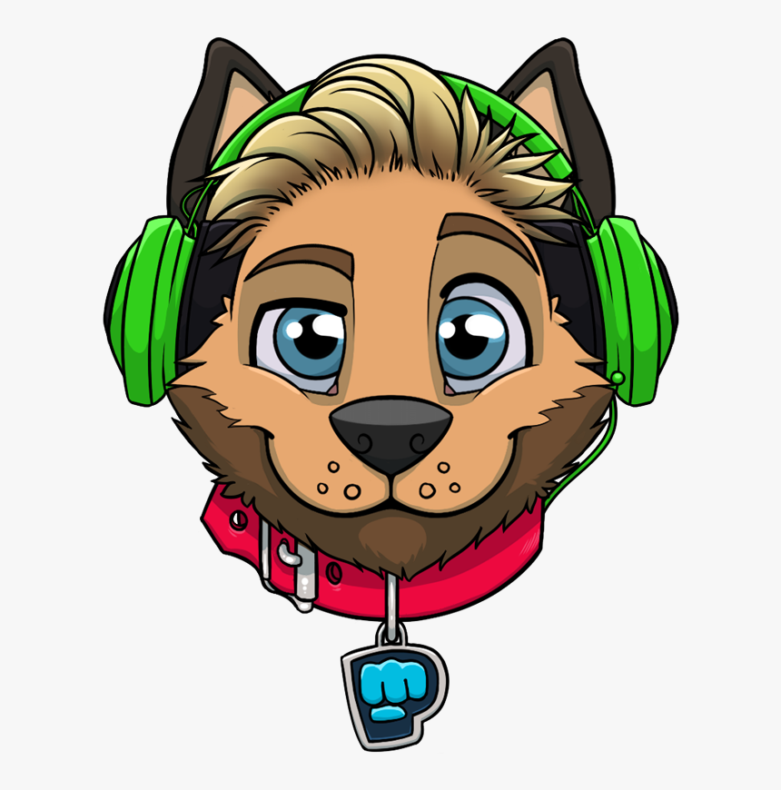 Pewdiepie Png, Transparent Png , Transparent Png Image - PNGitem