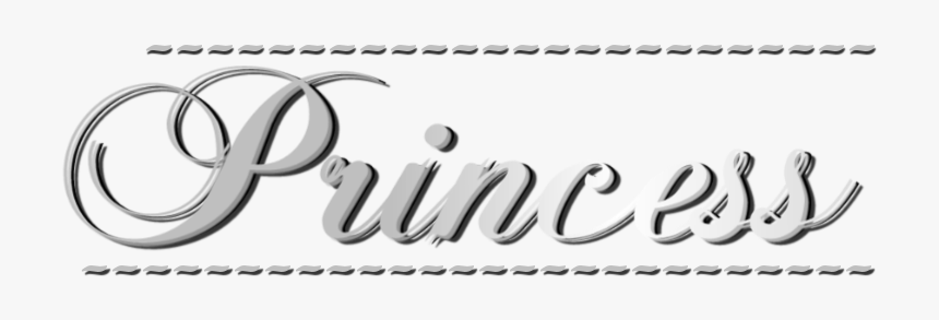 Princess Png, Transparent Png , Transparent Png Image - PNGitem