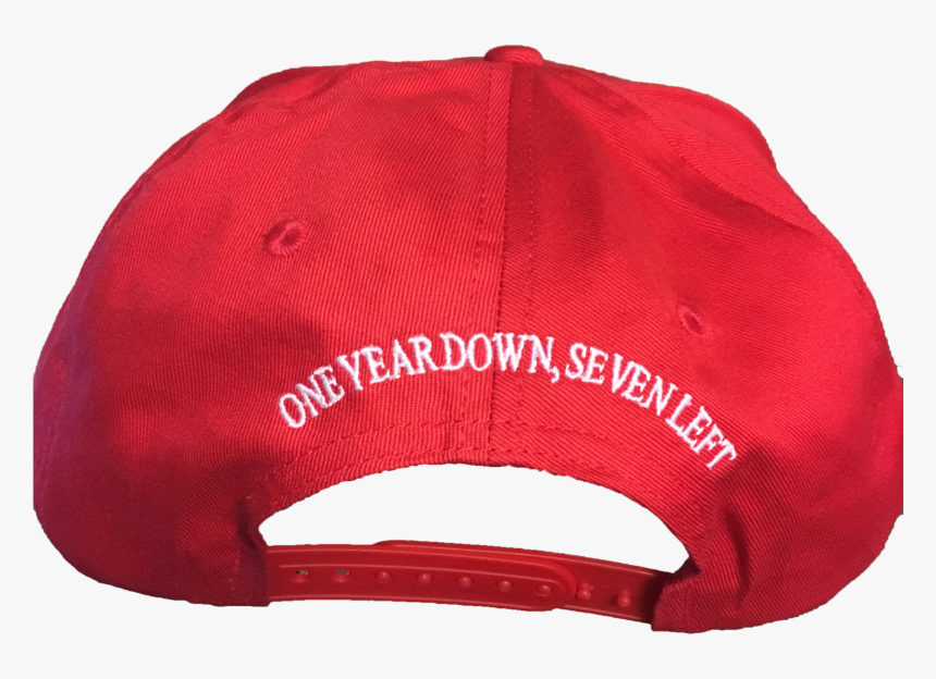 Maga Hat Png, Transparent Png , Transparent Png Image - PNGitem