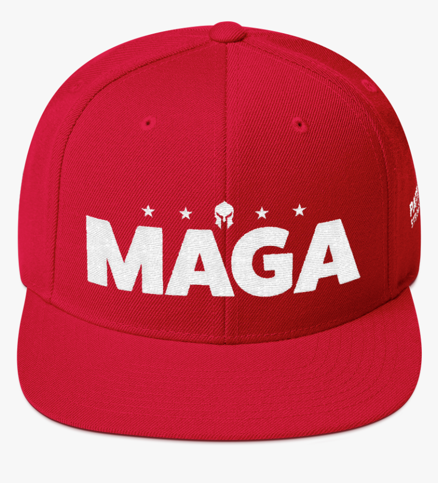 Maga Hat Png, Transparent Png , Transparent Png Image - PNGitem