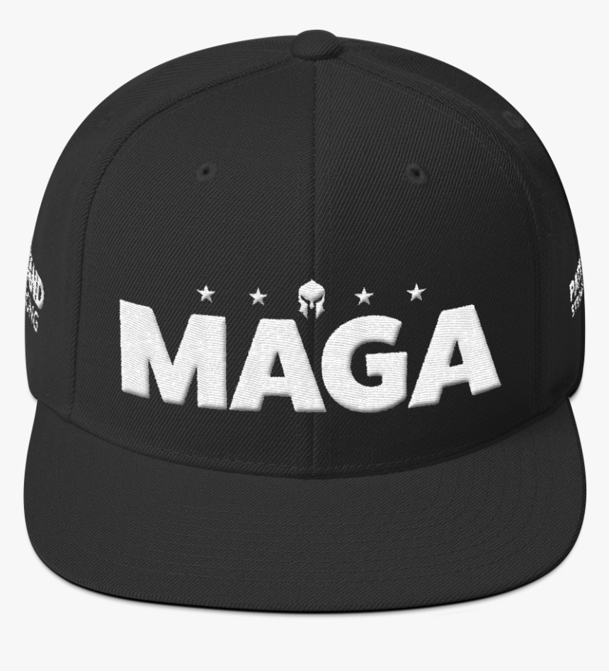 Maga Hat Png, Transparent Png , Transparent Png Image - PNGitem