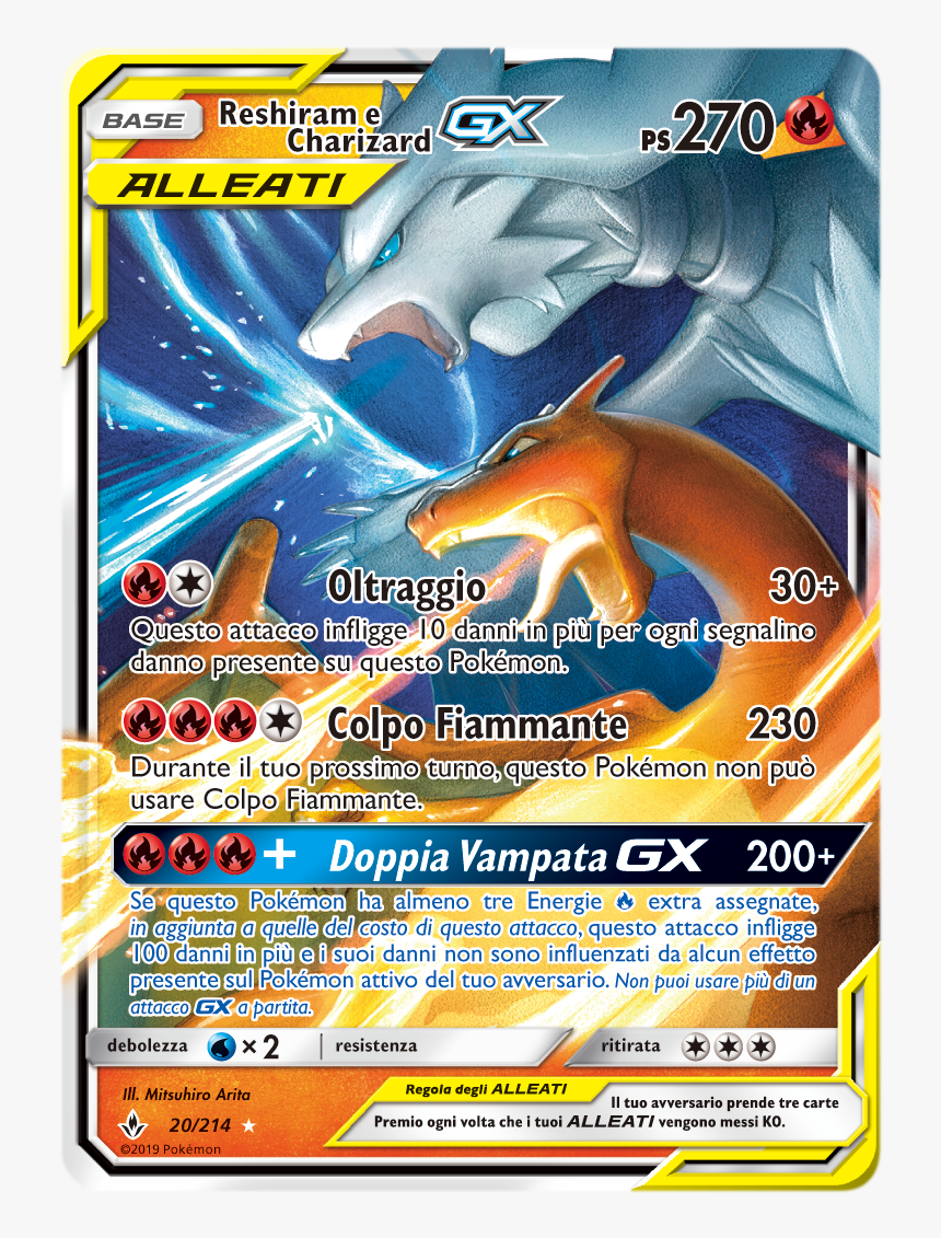 Charizard Png, Transparent Png , Transparent Png Image - PNGitem