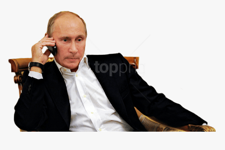 Free Png Vladimir Putin Png, Transparent Png , Transparent Png Image ...