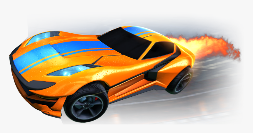 Preview, HD Png Download , Transparent Png Image - PNGitem