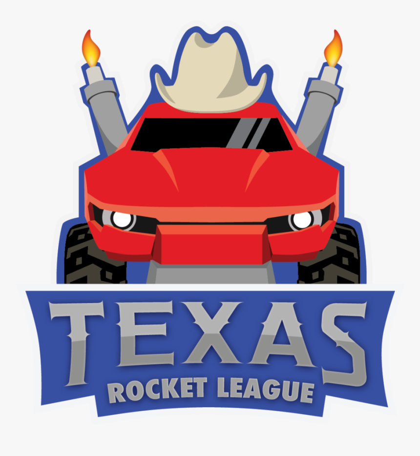 Rocket League Car Png, Transparent Png , Transparent Png Image - PNGitem