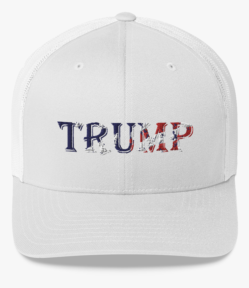 Maga Hat Png, Transparent Png , Transparent Png Image - PNGitem