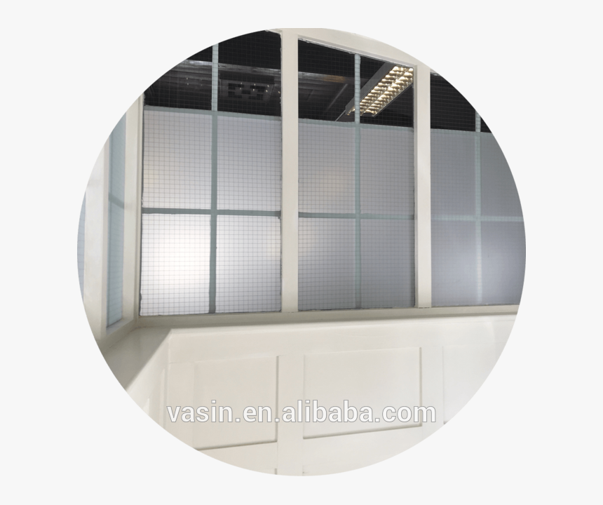 Transparent Window Frost Png, Png Download , Transparent Png Image ...